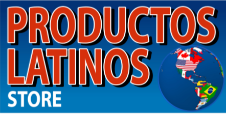 Top Rated - Best Mexican, Central & South American Products in Regina ...