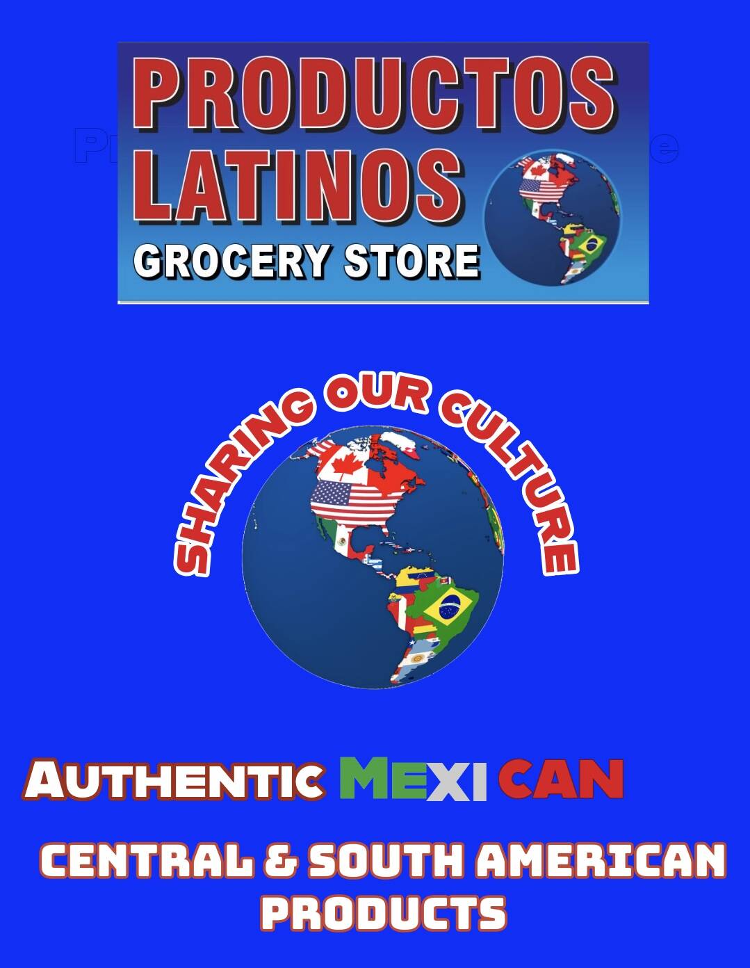 Top Rated - Best Mexican, Central & South American Products in Regina ...